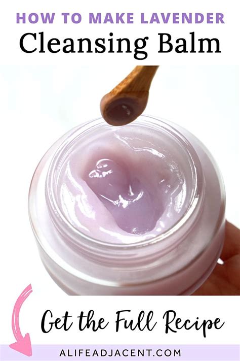 22 Ideas De Como Hacer Jabones Naturales Jabones Naturales Como