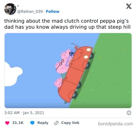 50 Memes That Display British Humor At Its Finest Bored Panda