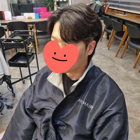 Chapter 3 규마스터 안중미용실 송담미용실 청북미용실 Gyu Master • Instagram Photos And