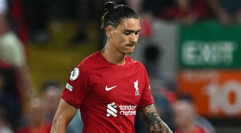Liverpool Incar Pemain Mematikan Dan Juga Alexander Isak Untuk