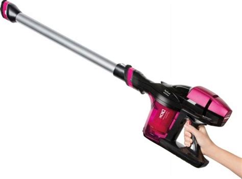 Tefal X-pert Essential 360 TY7329 - Odkurzacz pionowy - Morele.net