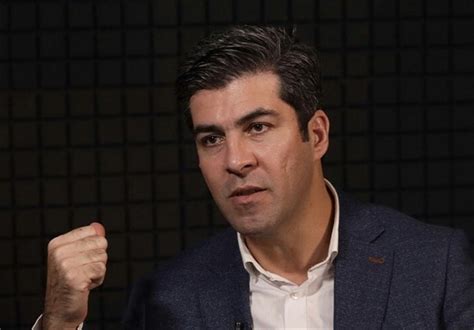 بازار مسکن در ثبات نسبی قرار دارد بانک‌ها بیشترین تملک سازماندهی شده در تهران را دارند تسنیم