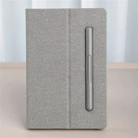 Corporate Notebook Diary At ₹ 125 Piece Corporate Diaries In New Delhi Id 2856588238012