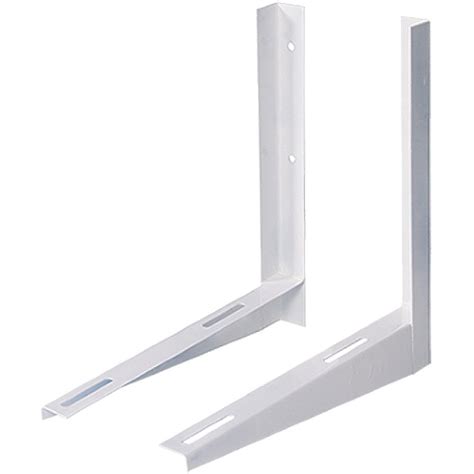 Ballu Кронштейн крепежный 2 шт. купить на OZON по низкой цене (1462951783)