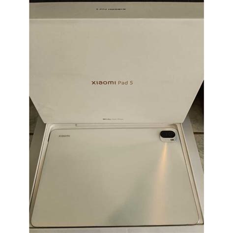 Jual Xiaomi Pad Gb Second Fullset Garansi Shopee Indonesia