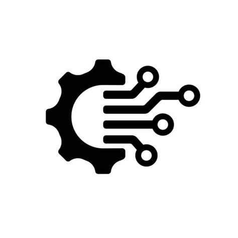 🌱 Tìm Hiểu Về Các Kiểu Kết Thúc Dòng Line Break Cr Lr Cr Lf