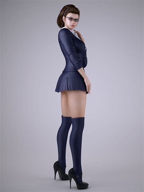 Autodesk Fbx Converter Problems Loptevino