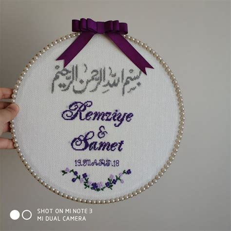 Emekaşk Kanaviçe Tasarımları Kanaviçe şeması Nakış Desenleri