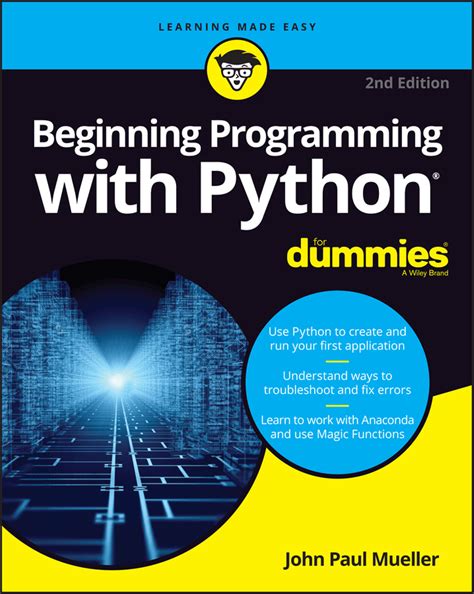 Best 3 Python Books For Programmers 2018 Programmer Books
