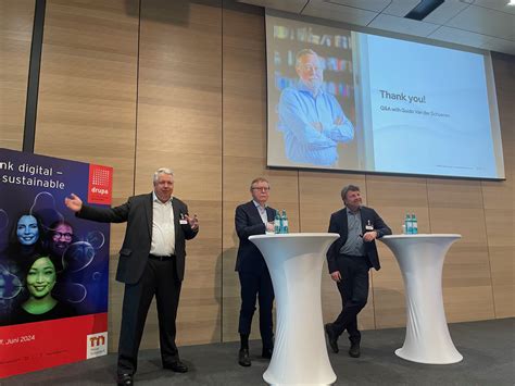 Printweek Hybrid Readies New Workflow And Direct Drive Dfe For