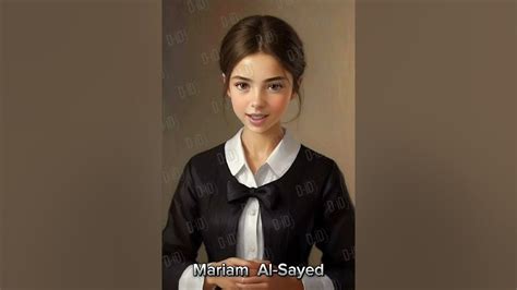 تعريف مبسط عن الأمن السيبراني A Simplified Definition Of Cybersecurity