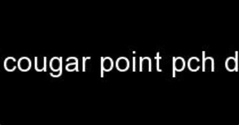 Intel Cougar Point Pch Driver Album On Imgur