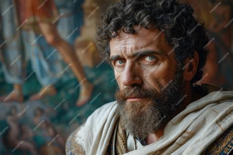 Premium Photo Marcus Aurelius Antoninus Roman Emperor Philosopher