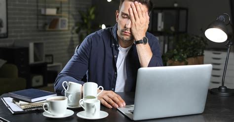 Combien De Tasses De Café Peut On Boire Par Jour Sans Mettre En Danger Sa Santé Sandra Advice