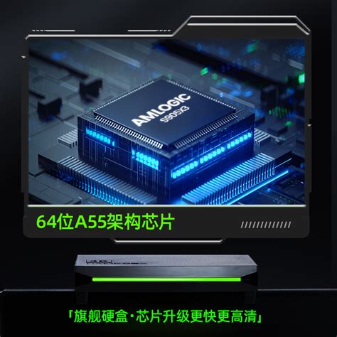 风火小子高清psp游戏机连接电视机2022新款摇杆式街机家用大型单机3d游戏盒子可玩战神怀旧fc双人无线手柄虎窝淘