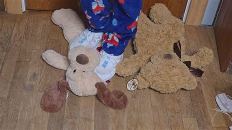 Nike Metcon 5 And Sock Trample Chrissy Trample Clips4sale