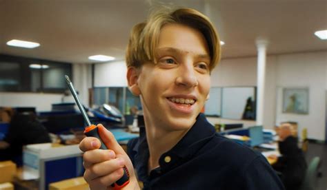 Struggling To Deliver Net Zero Innon Energy Ltd