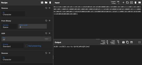 aliyunctf 2023 鹤翔万里的笔记本