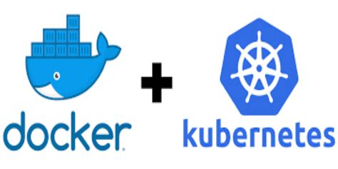 Docker And Kubernetes Tutorial For Beginners