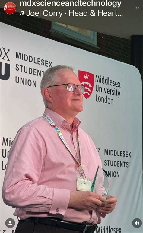 Jon Buttolph On Linkedin Worthy Recognition Of An Excellent Team Producing Excellent Future Ehps