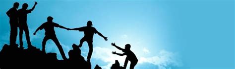 Diferencias entre capacitación y entrenamiento Aprendizaje