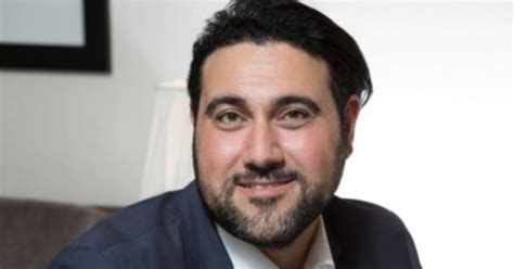 Forensic Psychiatry Institute On Linkedin Psychiatry