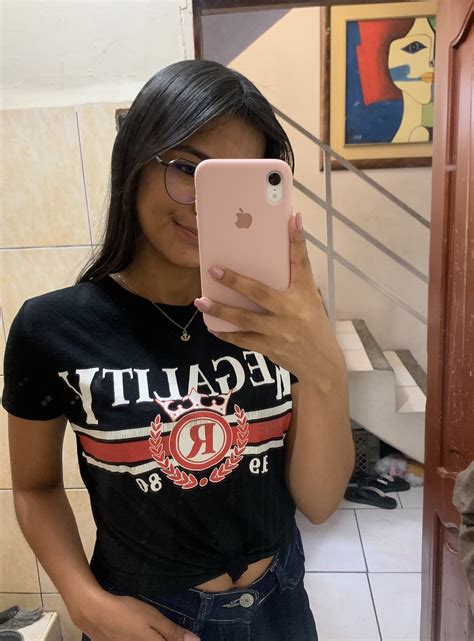 𝓐𝓷𝓭𝓻𝓮𝓲𝓷𝓪 on Twitter https t co eZ qSCoKn Twitter