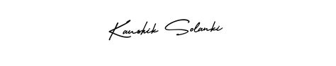 70 kaushik solanki name signature style ideas free e sign