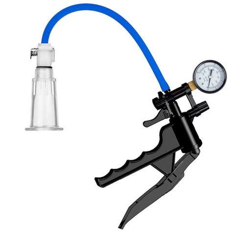 Clit Pump Etsy
