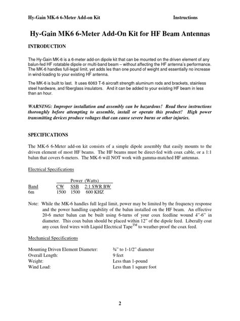 Microsoft Word Mk 6 User Manual Reva Pdf Technology And Engineering