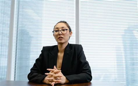 What Are Asian Fit Glasses