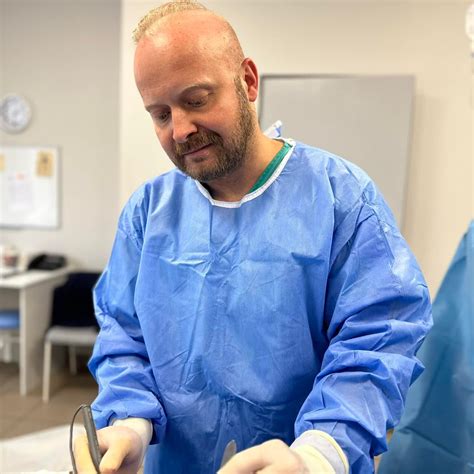 Marcin Witek Marcin Witek Updated His Status Facebook