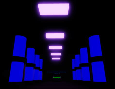 Cmd Espacio Mining Wiki Fandom