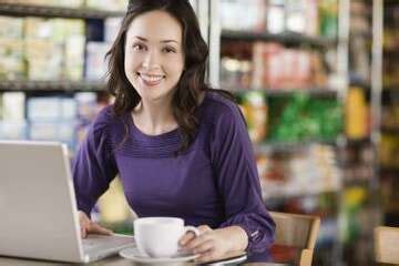 How To Link Facebook And Twitter With Linkedin