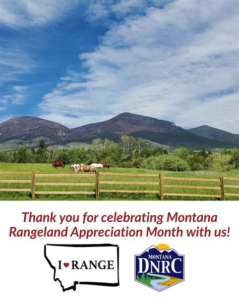 Montana Dnrc Helena Mt