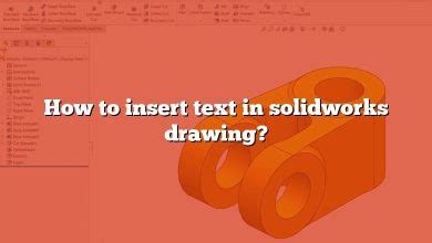 Frequent Question How To Make Multiple Viewports In Autocad Caddikt