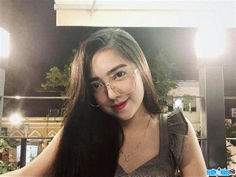 Top 9 Mai Hà Trang Mới Nhất Năm 2022