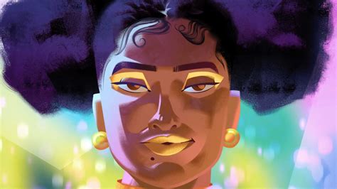 What Is GitHub Buck And A Duck Explain Motion Design STASH Motion Design STASH