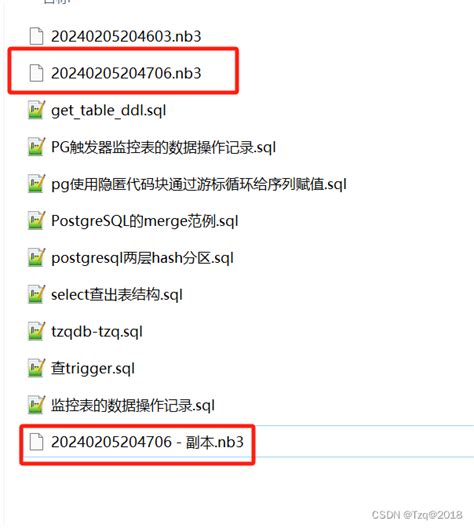 【navicat】navicat实现自动备份数据库 navicat自动备份 csdn博客