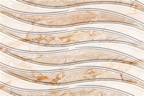 پس زمینه طرح الگوی کاشی های دیوار مرمر تزئینی انتزاعی خانه 1644375