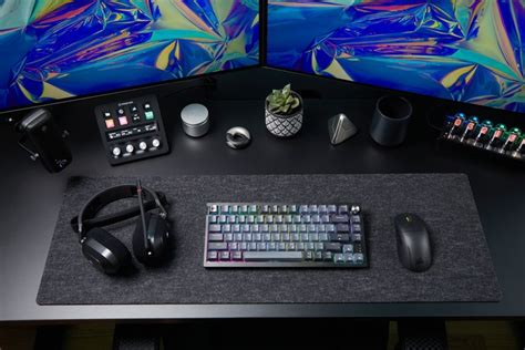 Keyboard Sizes Layouts Explained Corsair