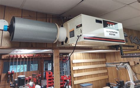 Post Up Them Projects 👀 Show Off What Youve Made On Your Onefinity 1359 By Captain