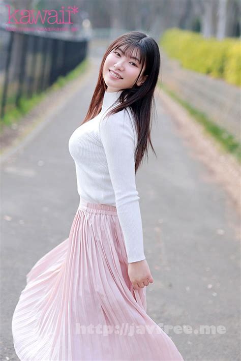 CAWD 393 ドエロい逸材有加里ののか 念願のごっくん解禁もっと色んなセックス経験したいめちゃ2イキッ3本番 High