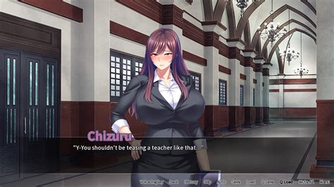 Save 20 On Swipe Right For Sugar Mama Sensei On Steam