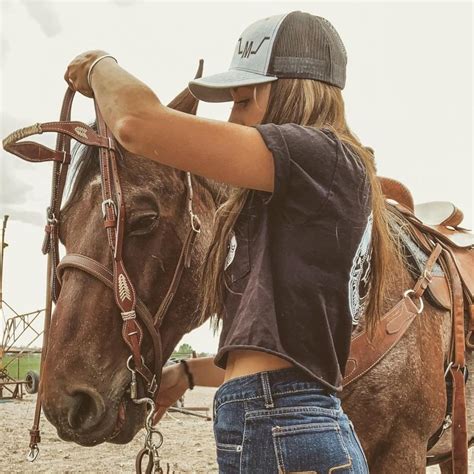 Caliii Lyrics Songs And Albums Genius