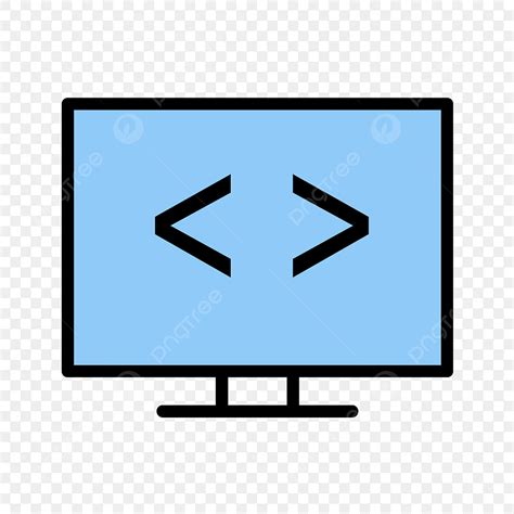 optimization clipart png images vector code optimization icon code