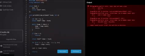 Codemate