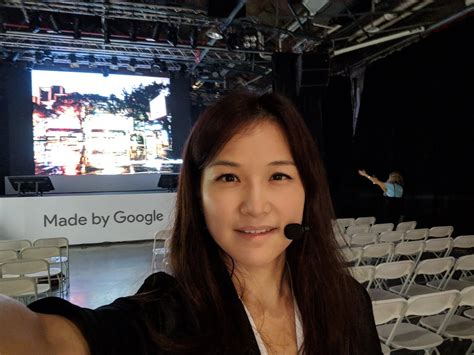 This Googler Helps Make Pixel Phones The Best They Can Be