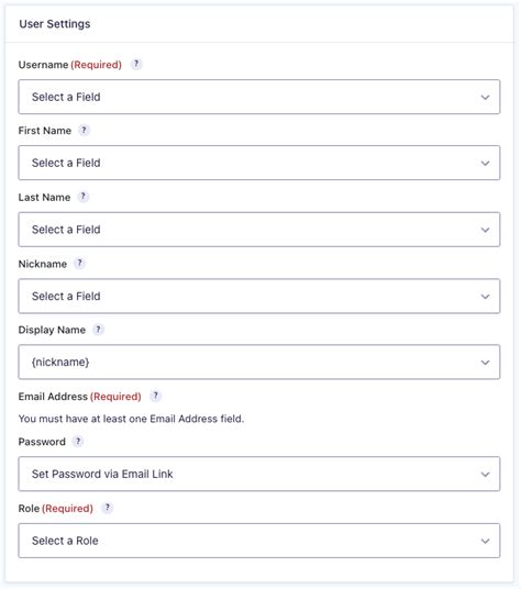 Gravity Forms Email Validation Check Emails Live Before Submission