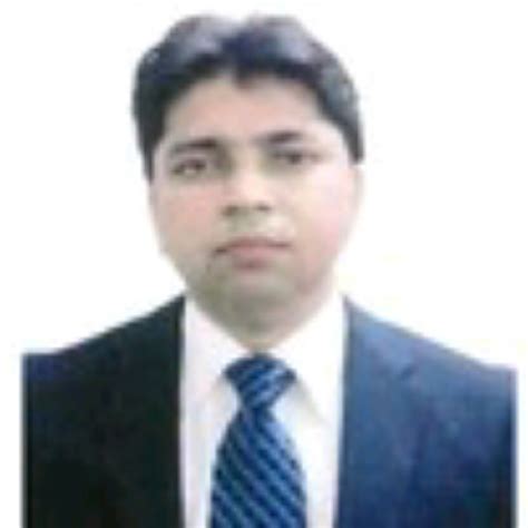 Mohammed Mujtaba Assistant Relationship Manager Noor Bank Linkedin